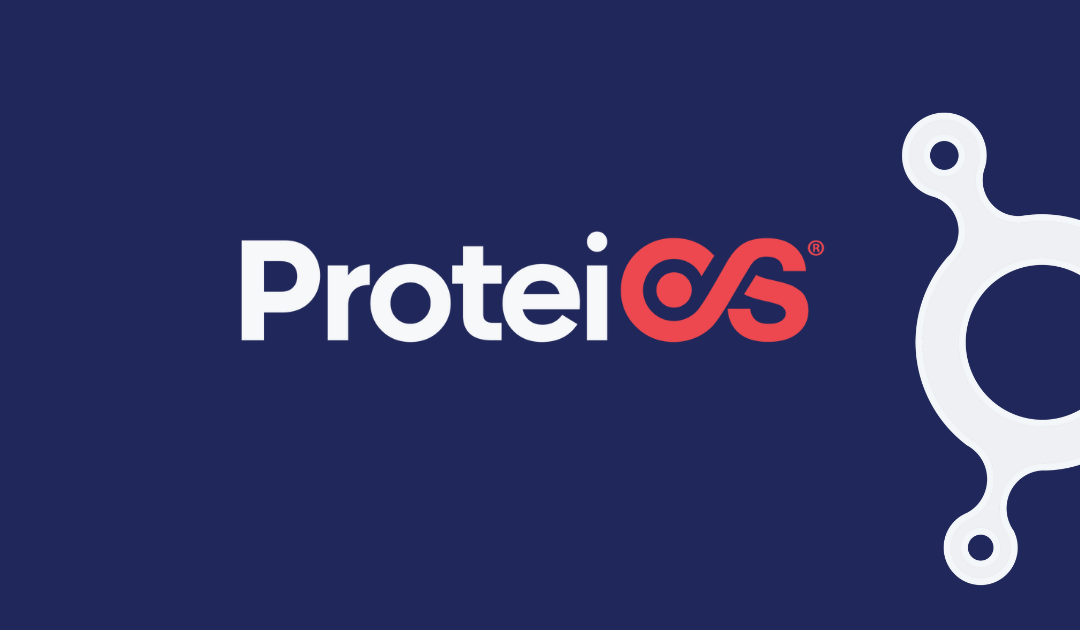 Orthobiologic Solutions - Isto Biologics